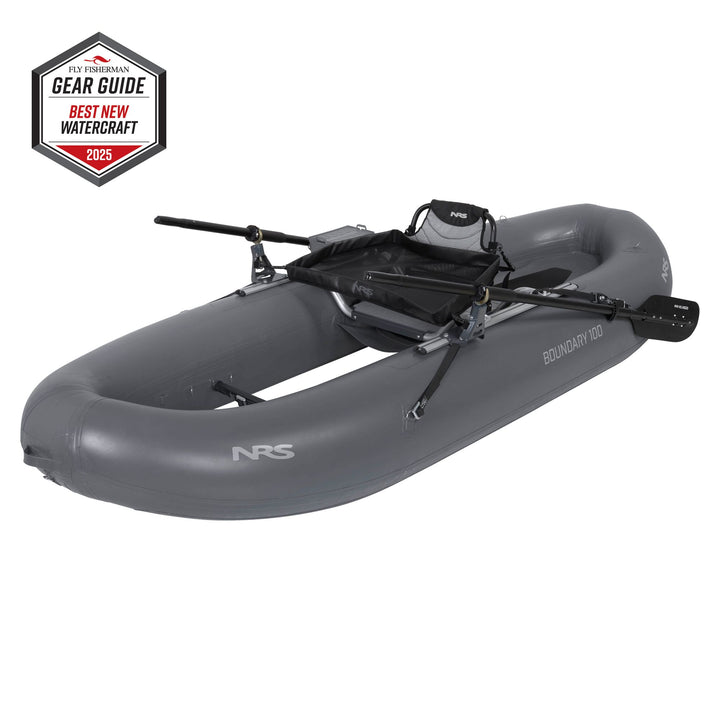 NRS Whitewater Rafts – Pro River Outfitters