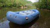 All Rocky Mountain Rafts – Pro River Outfitters