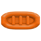 Hyside Whitewater Rafts – Pro River Outfitters