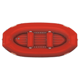 Hyside Whitewater Rafts – Pro River Outfitters