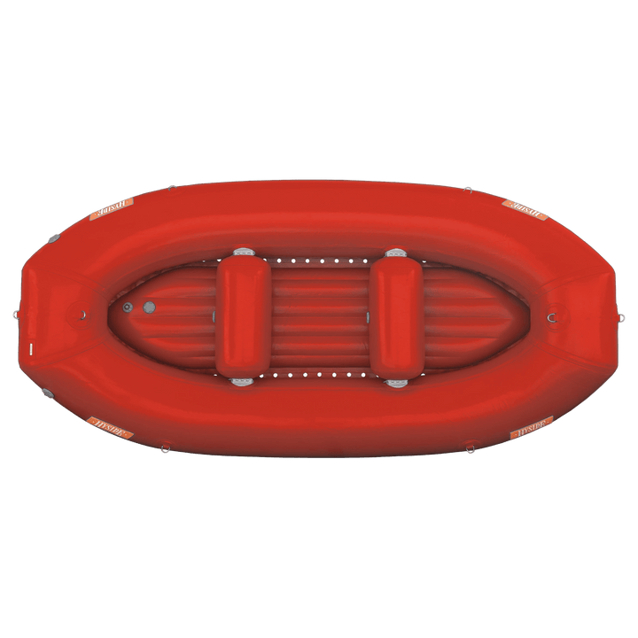 Hyside Whitewater Rafts – Pro River Outfitters