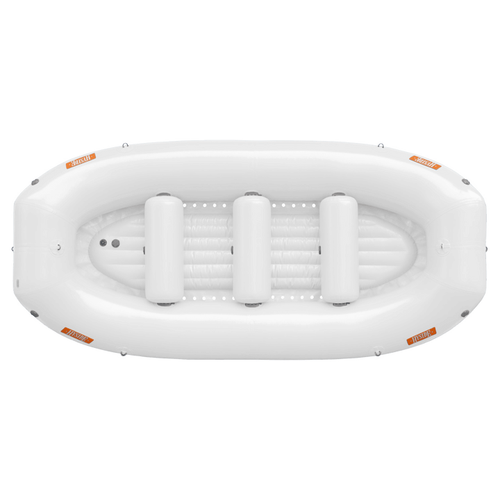 Hyside Whitewater Rafts – Pro River Outfitters