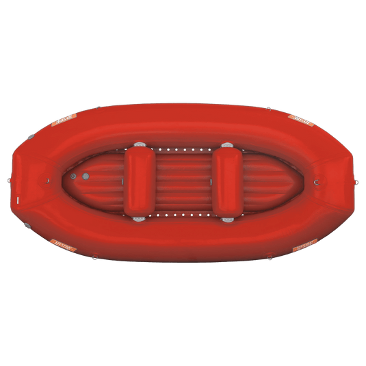 Buy Used Rafts for Cheap | Pro River Outfitters