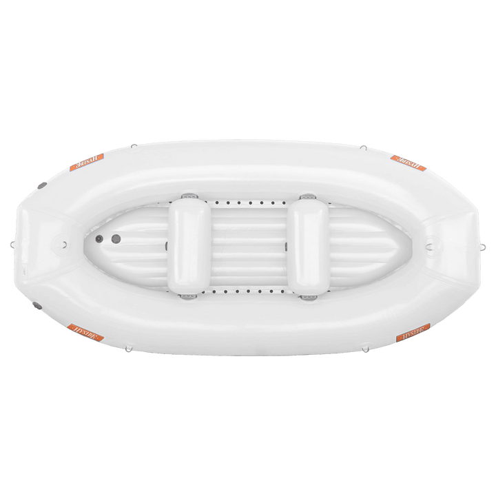 Hyside Whitewater Rafts – Pro River Outfitters