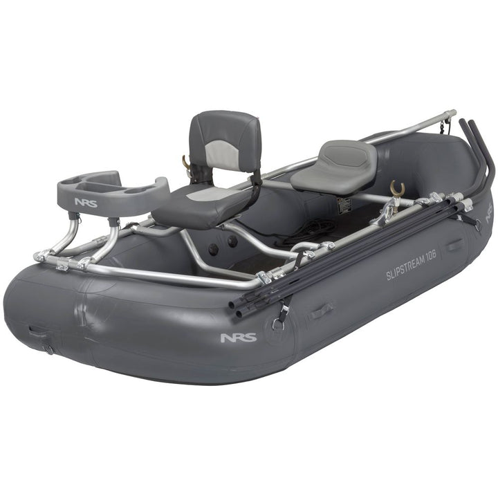 NRS Whitewater Rafts – Pro River Outfitters