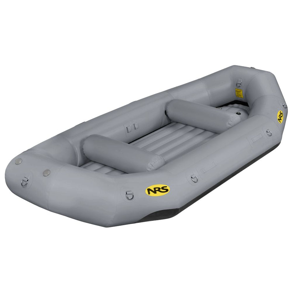 NRS Whitewater Rafts – Pro River Outfitters