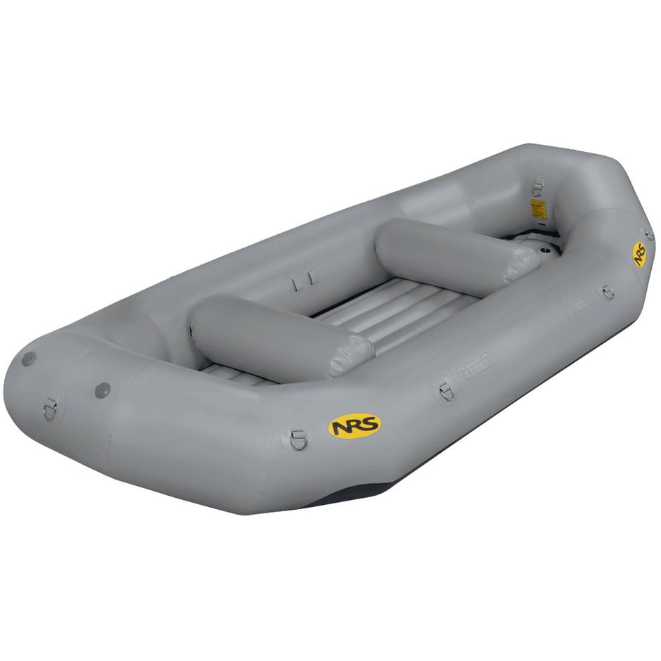 NRS Whitewater Rafts – Pro River Outfitters