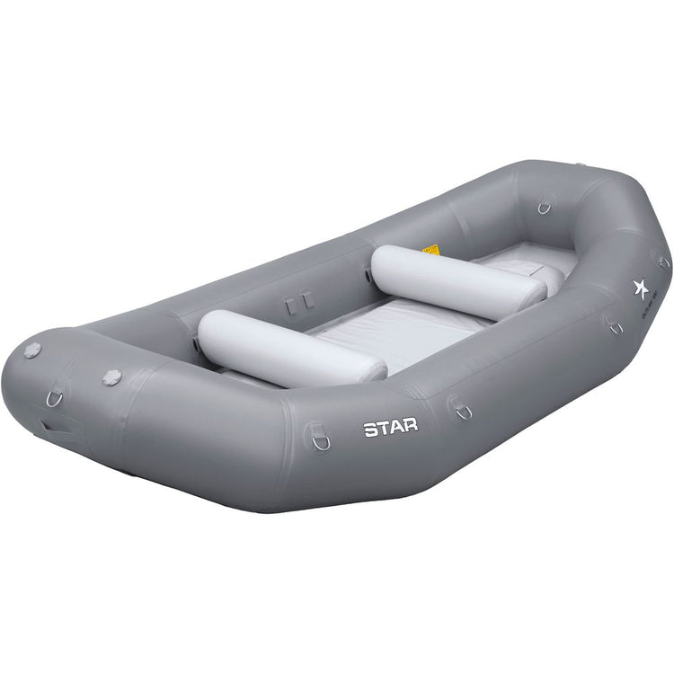 Buy Used Rafts for Cheap | Pro River Outfitters