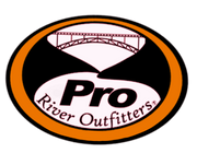 RMR Storm Self Bailing Whitewater Raft 10.5 2024- Lime – Pro River ...