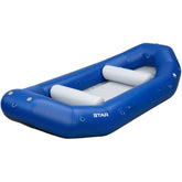 NRS Whitewater Rafts – Pro River Outfitters