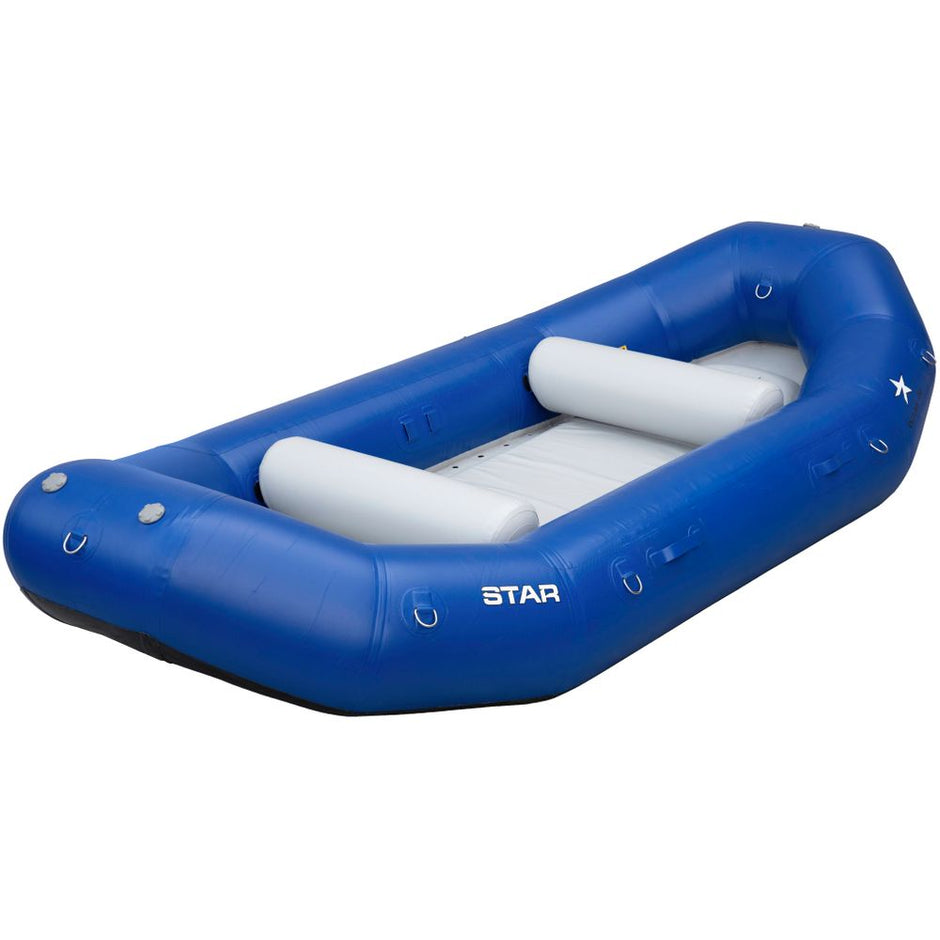 NRS Whitewater Rafts – Pro River Outfitters