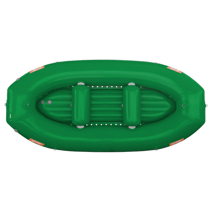 Hyside Whitewater Rafts – Pro River Outfitters